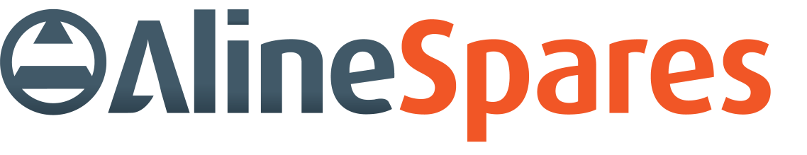 Aline Pumps Launches New Online Spare Parts Store – Aline Spares