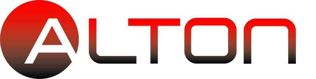 Alton Diesel Engine Spare Parts | Aline Spares Australia