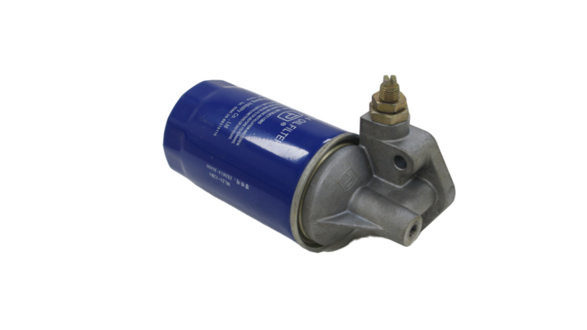 Alton Engines 4102 4108 Oil Filter | Aline Spares