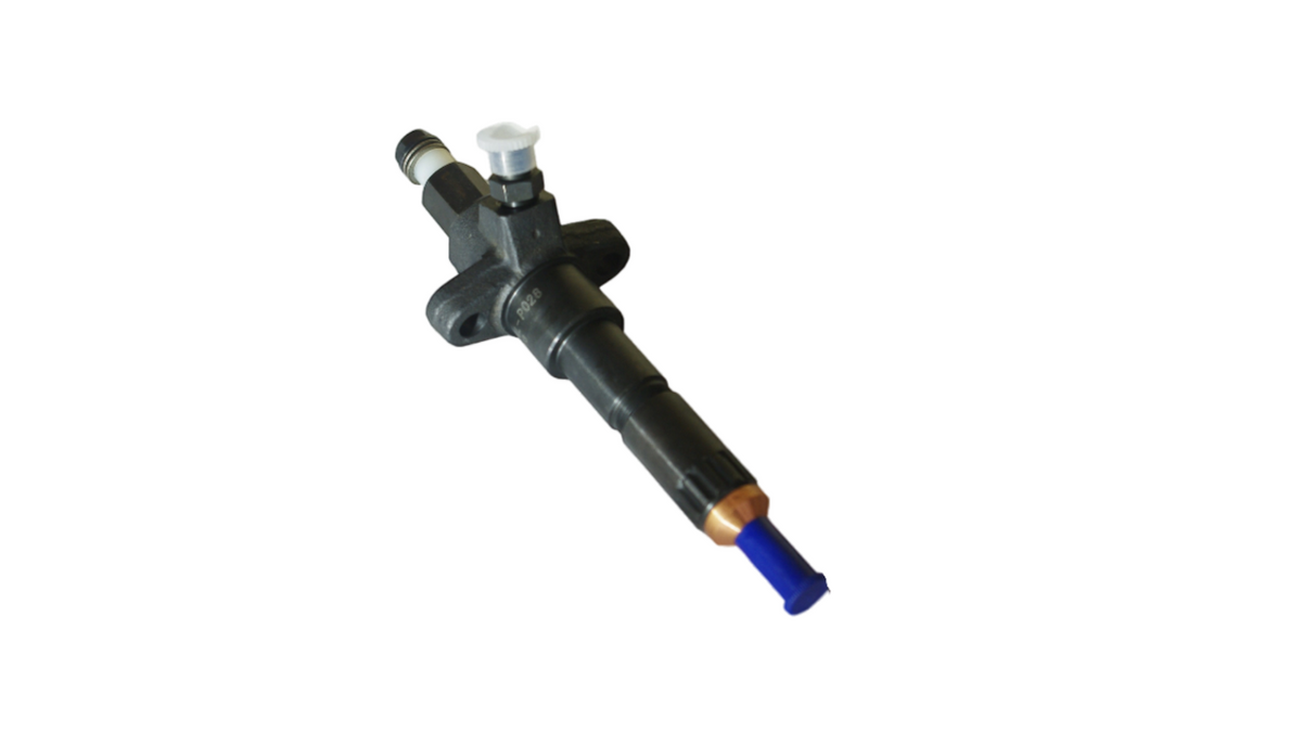 Titan Engines 4105T Fuel Injectors | Aline Spares