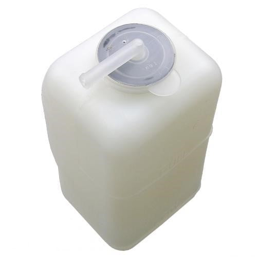 Buy Aline Coolant Overflow Bottles | Aline Spares