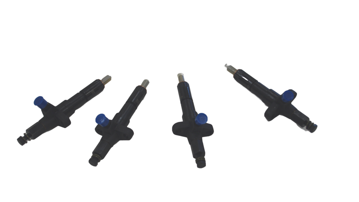 Titan Engines 490 Fuel Injectors | Aline Spares