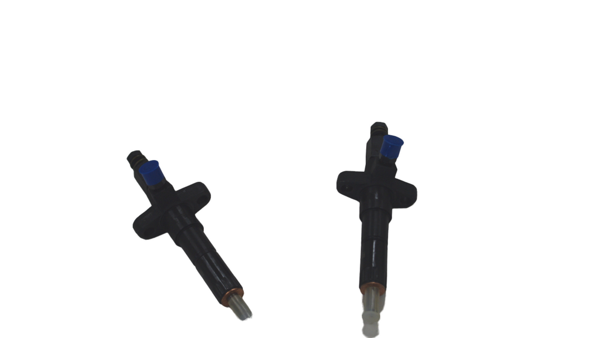 Titan Engines 490 Fuel Injectors | Aline Spares